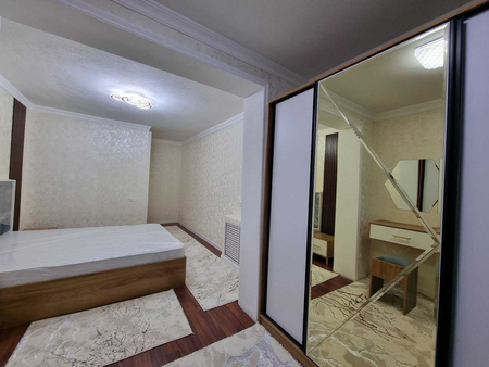 №3118/2726.Продается 2х-комнатная квартира.