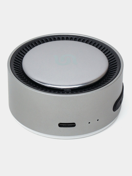 Беспроводная колонка, магнитная 5w