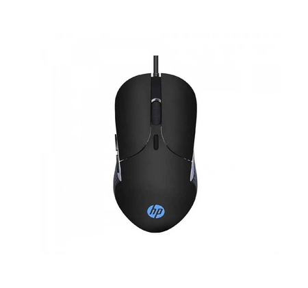 | Игровая Мышь HP Gaming Mouse M280
