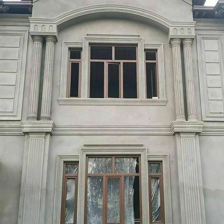 Arzon narhlarda lepka