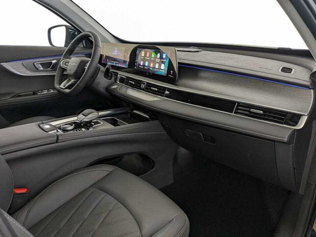 Cherry Tiggo 8 Pro MAX2 xalol nasiya savdo
