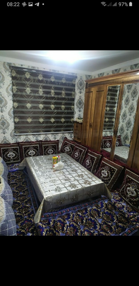 Yangiyul dom , yangiyol dom 4xona,uy,uchastka,участка,янгиюл квартира