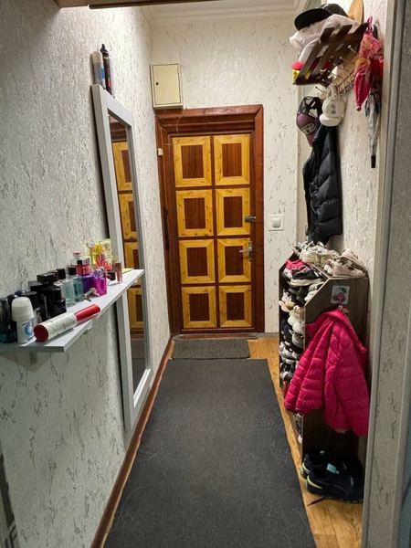 Срочно Комната в быв общежитии 15м² Ориентир сзади 5 го роддома