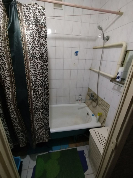 Аренда 1в2 комнатную,Сергели, Дустлик1, Колледж Туризма Кафе Бухара