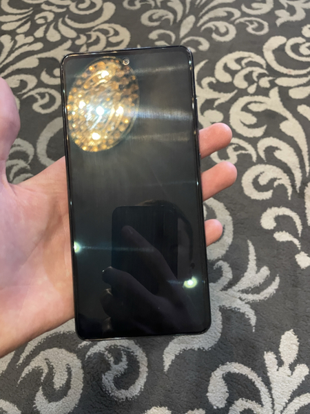 Samsung Galaxy a 52
