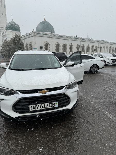 Rent - car - avto - prokat - ijara - kunlik - 24/7