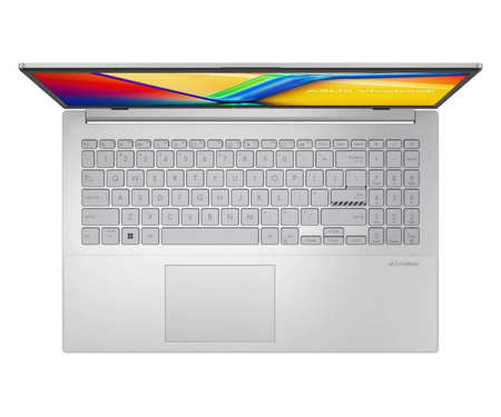 ASUS VIVOBOOK iPS ‼️ Core-i3 13-Pakaleniya N305 Ozu-8Gb 512-Ssd