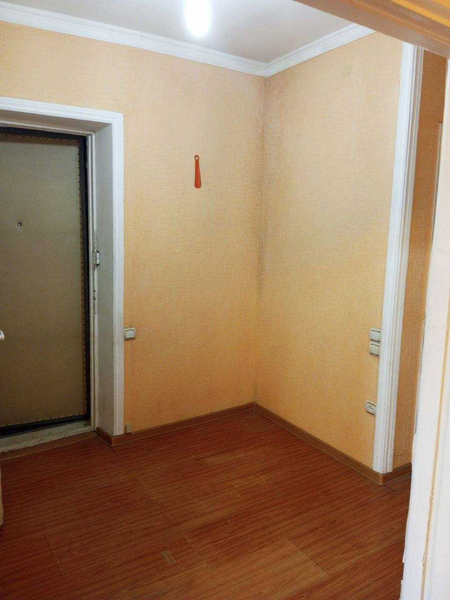 V5132 квартира 1/2/4 Ц6 Минор Улица Амира Темура Юнусабад 51м2