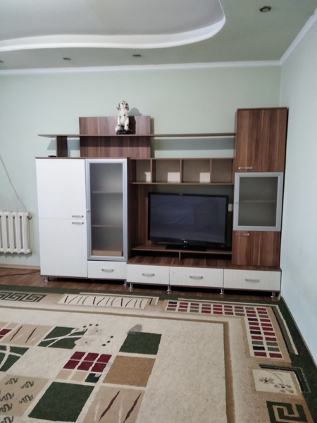 Arenda kvartira kadisheva bazar 350ye
