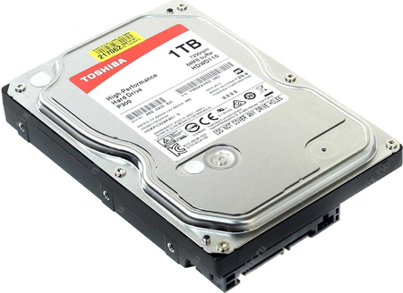 Компьютер i5-12400f с монитором 34