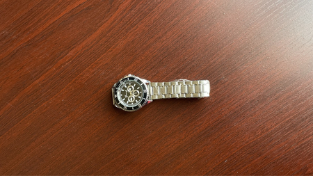 Продаются часы типа Rolex