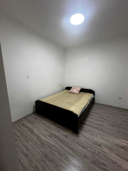 Сдается квартира в аренду 3/3/7 (115м2) Новая, Тузель 1 (40 лет)