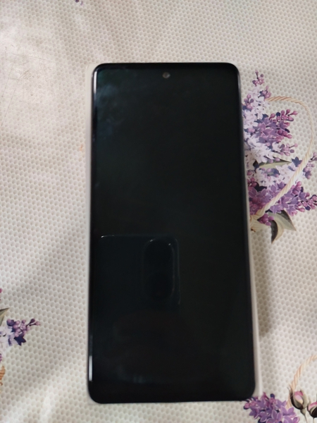 Samsung Galaxy A72 6/128 Gb