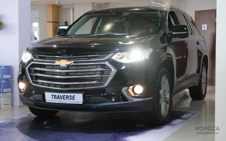 Travers arenda s vikup.Aksiya yillik 8%