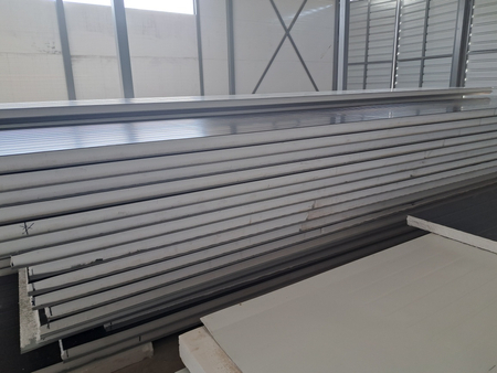Сенвич панель  senvich panel