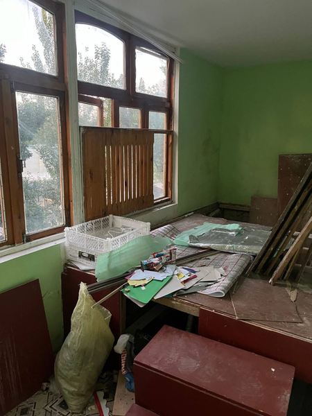 Продается 1 комнатная на Чиланзар 25, 42 кв.м