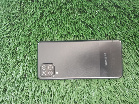 Samsung galaxy a1w