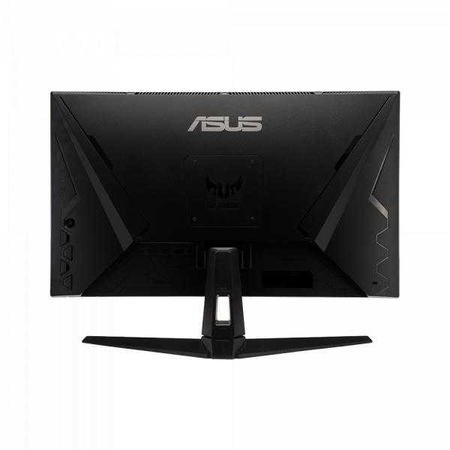 Монитор ASUS VG279Q1A 27