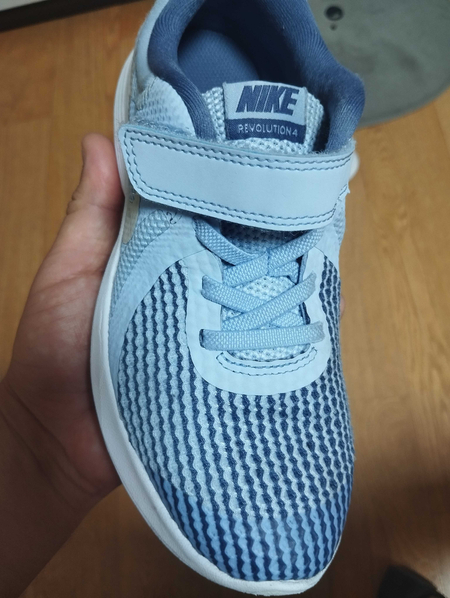 Кроссовки Nike оригинал