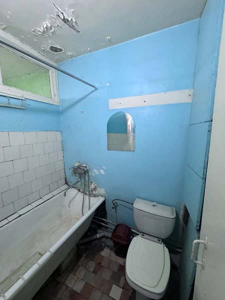 Продается Чиланзар 22 1/2/5