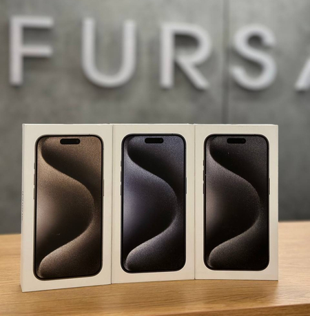 IPhone 14 Pro Max muddatli to'lovga pasport evaziga