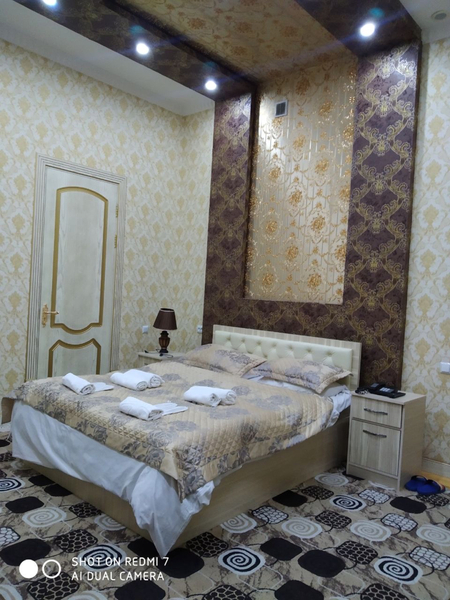 Гоцтиница,Mexmonxona,,Xotel,Xostel…