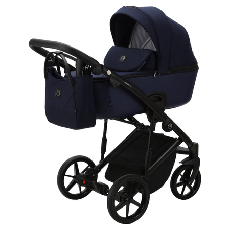 Adamex Mobi Air 2в1