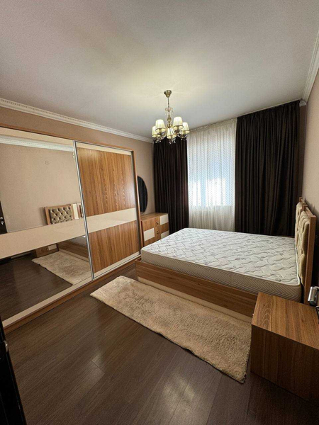 Продажа квартиры