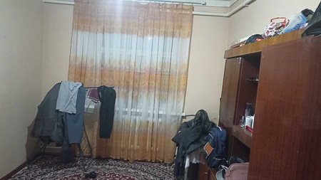 Файзли ва барокатли Уй сотилади