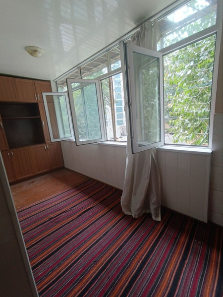 Kvartira arenda chilonzor 20A kvartal
