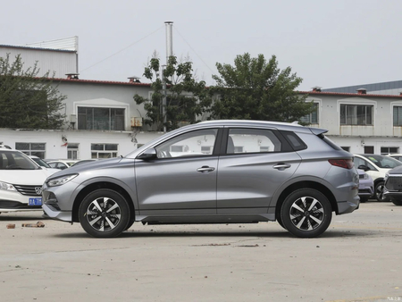 BYD E2 muddatli to'lovga