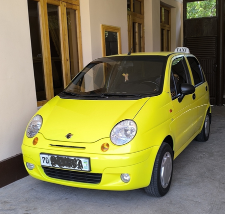 Matiz mx sotiladi 2009 yil