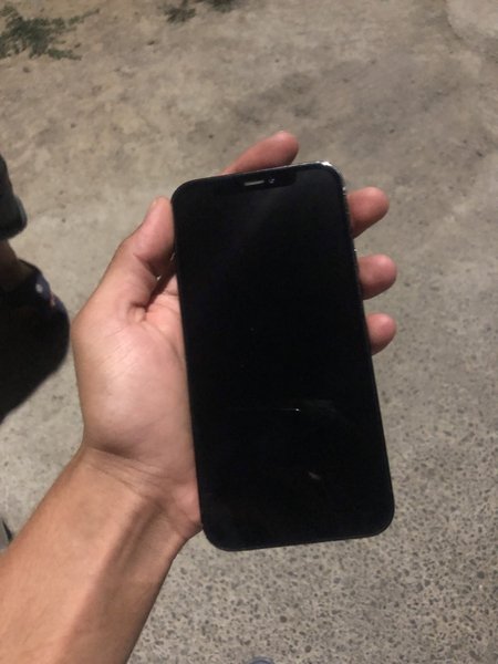 Iphone 12 pro 128 gb