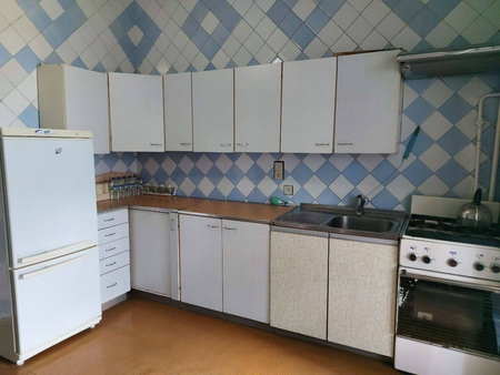 Продаётся квартира 3/4/9 Карасу-6,  базар Авайхон.