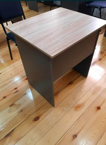 Mebel Parta i stul