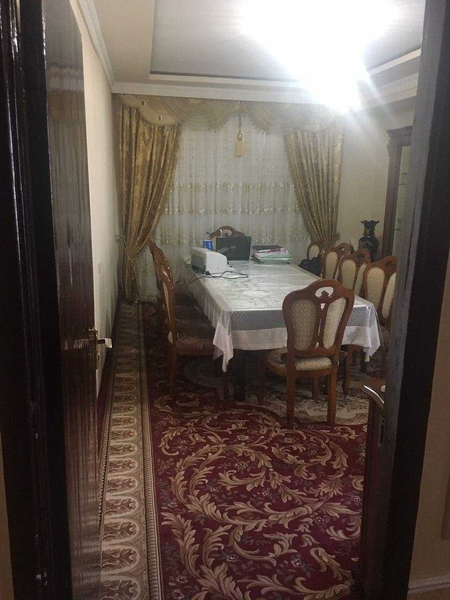 Чорсу ГУМ Коратош Самарканд дарвоза