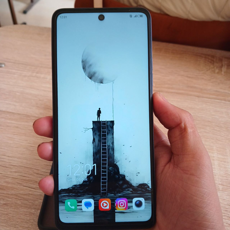 Tecno spark 10pro