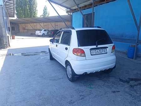 Arendaga nasiya. Savdoga. Beriladi