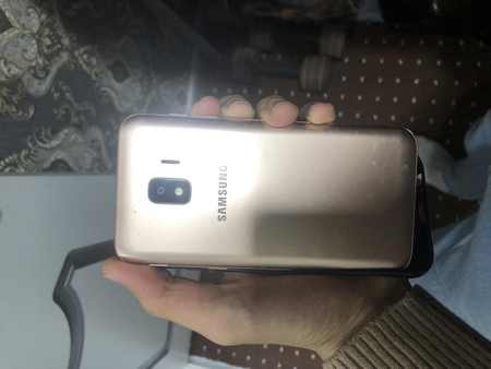 galaxy j2 core 350000