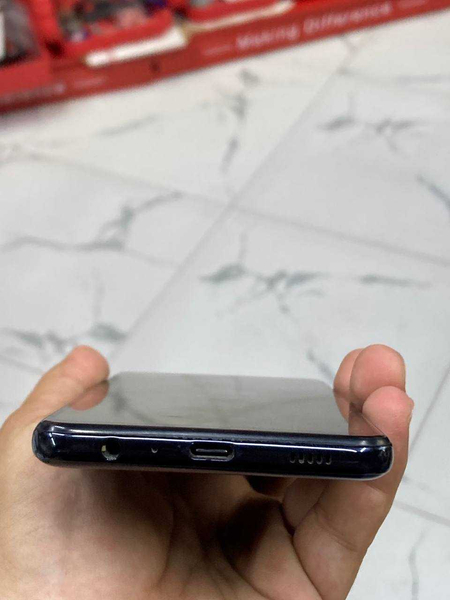Samsung M32 64 gb