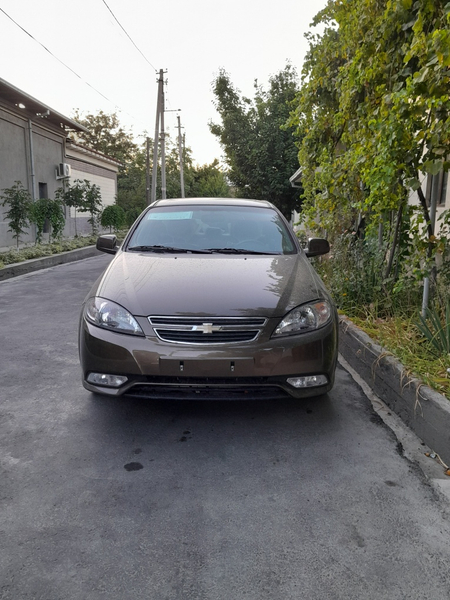 СРОЧНО сотилади15200