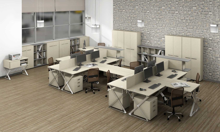 mebel zakaz, ofis, magazin, stelaj, kuxnya & LOFT MEBEL