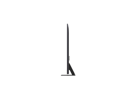 Телевизор LG 75
