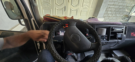 ISUZU sotiladi 2016 yil