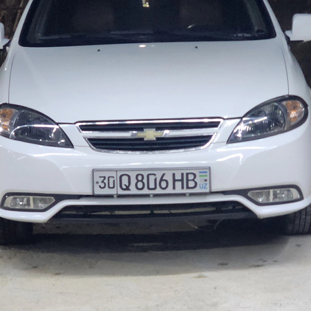 jentra holati zur umuman xarajati yuq