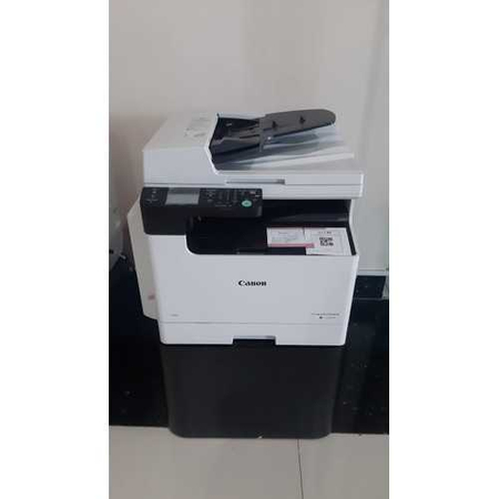 Canon imageRUNNER 2224