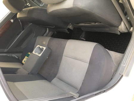 Lacetti 2011 yil 1.8 mator full