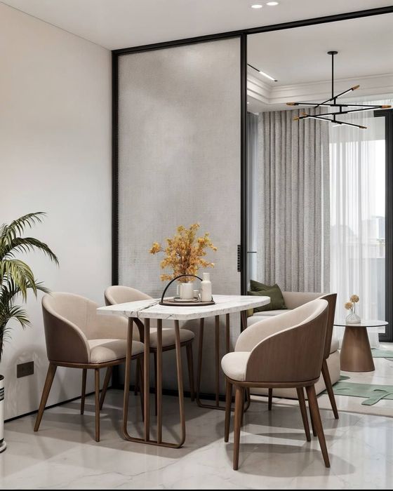 Продаётся 34.37м² ЖК NRG U-Tower 1/21/27 ор-р Дружба Народов