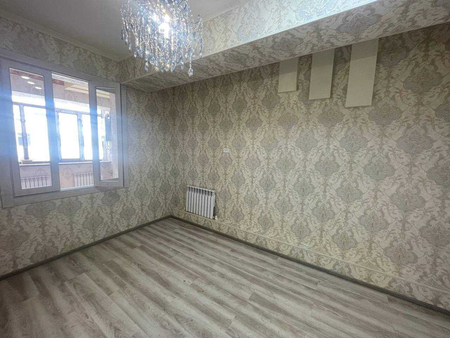 квартира сотилади