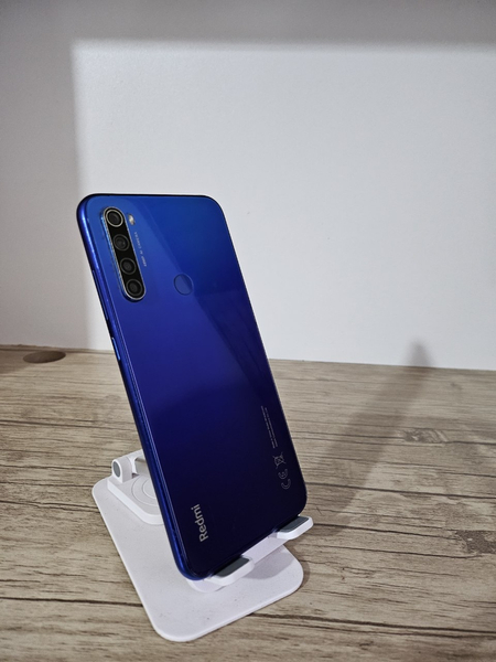 Redmi note 8T sotiladi